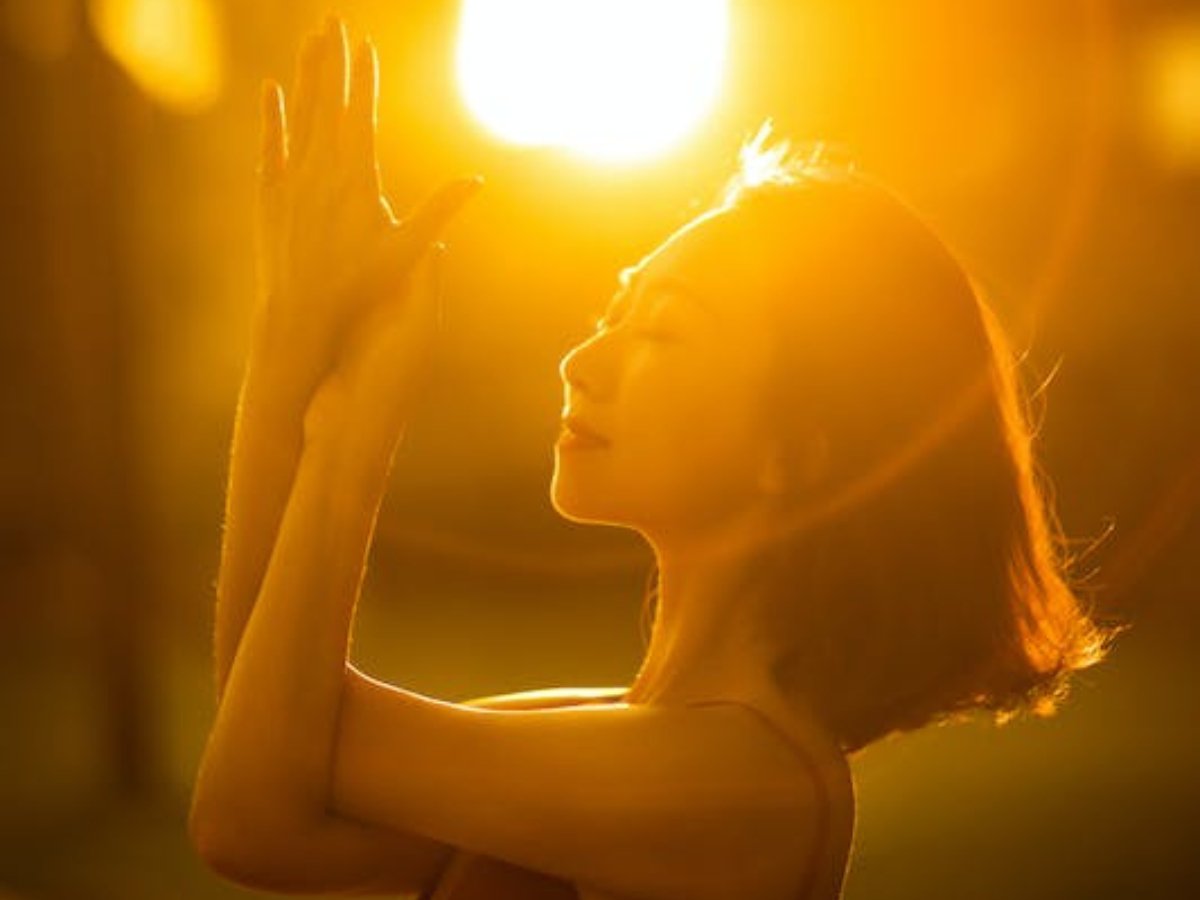 Effective Ways to Incorporate Feng Shui into Your Daily Routine ...