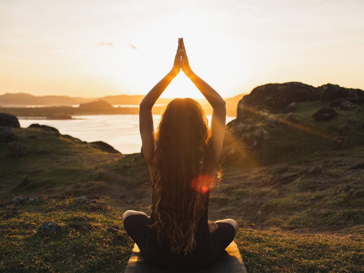 Unleash the Power of Feng Shui Jewelry | Buddha Power Store