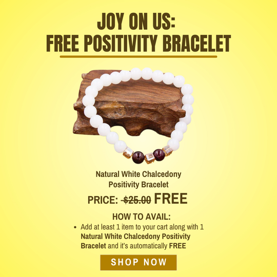 Buddha Power - Align Your Energy With The World – Buddha Power Store