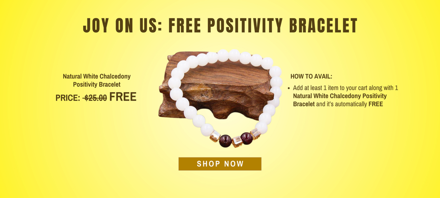 Buddha Power - Align Your Energy With The World – Buddha Power Store