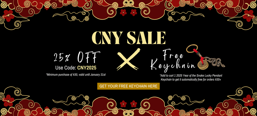 Buddha Power - Align Your Energy With The World – Buddha Power Store