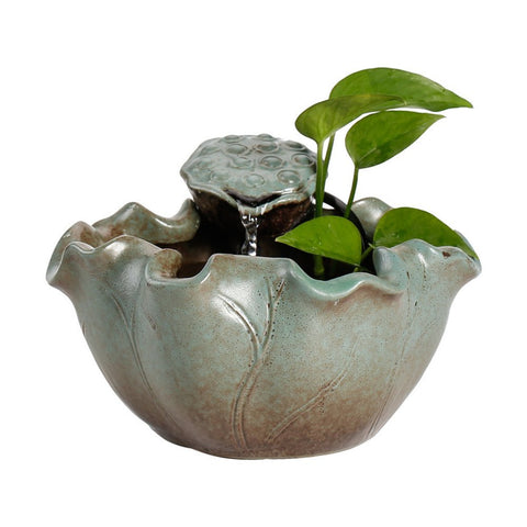 Products – Page 2 – Buddha Power Store