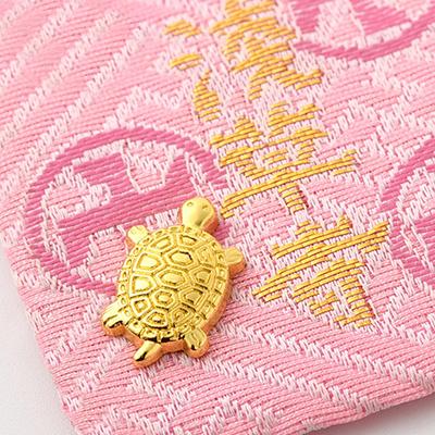 Feng Shui Money Turtle Wealth Ornament - Buddha Power Store